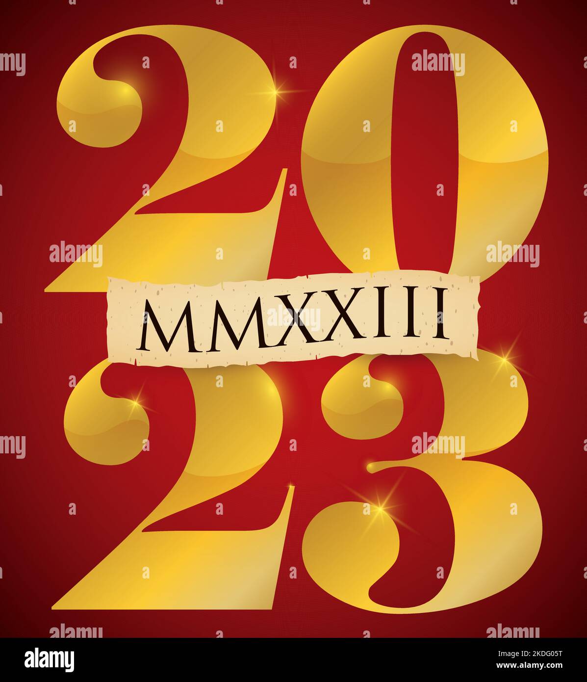 Papyrus roman Stock Vector Images - Alamy