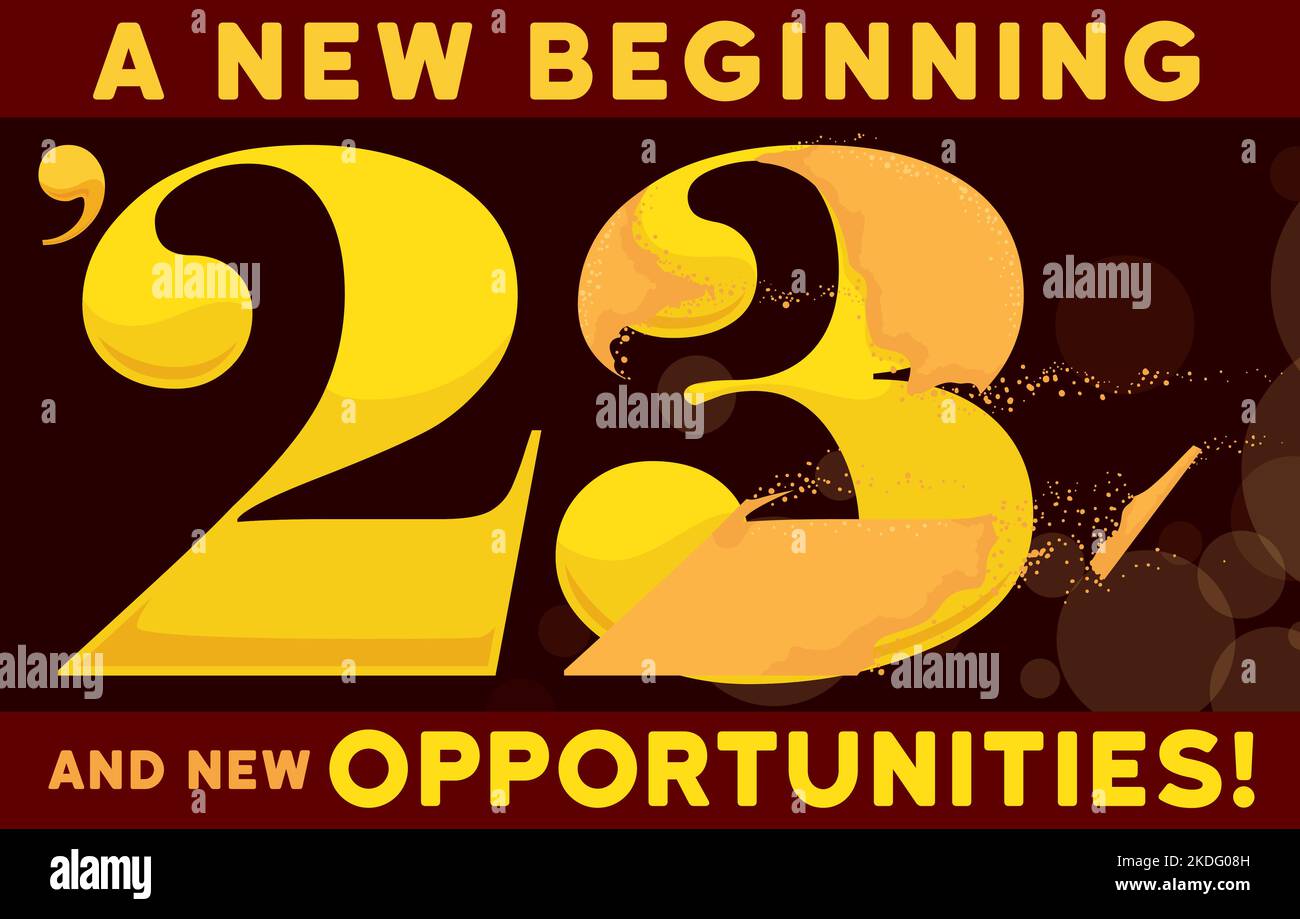 Beginning holiday season Stock Vector Images - Alamy