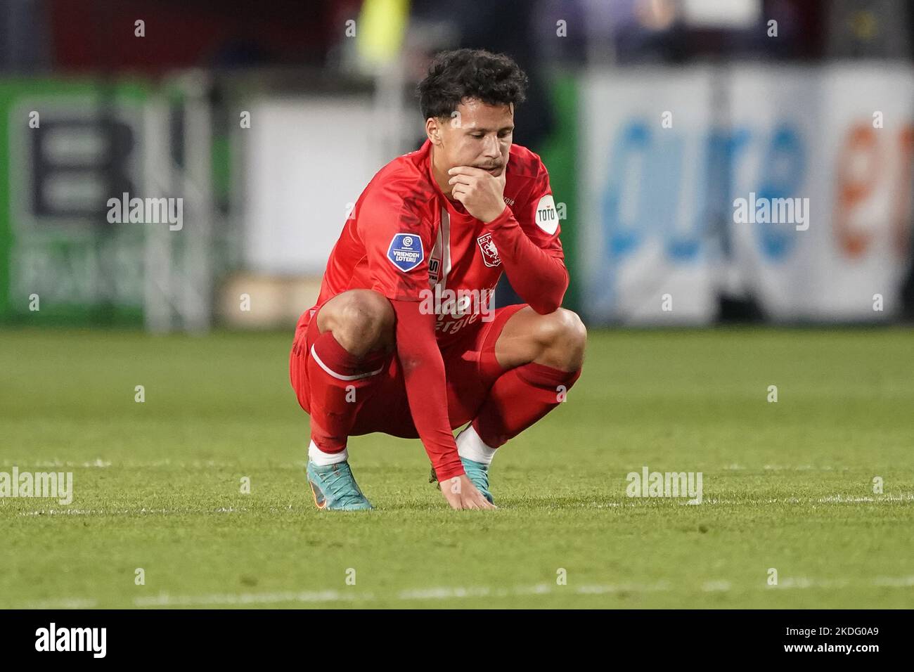 Luca everink hi-res stock photography and images - Alamy