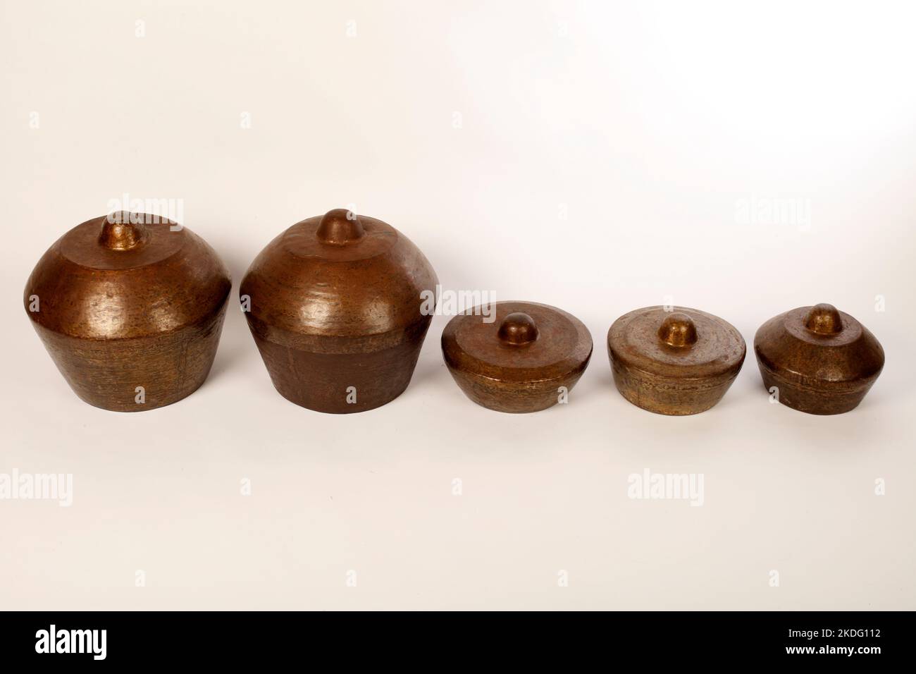 Bronze Gongs Gamelan at Benjamin Bomar blog