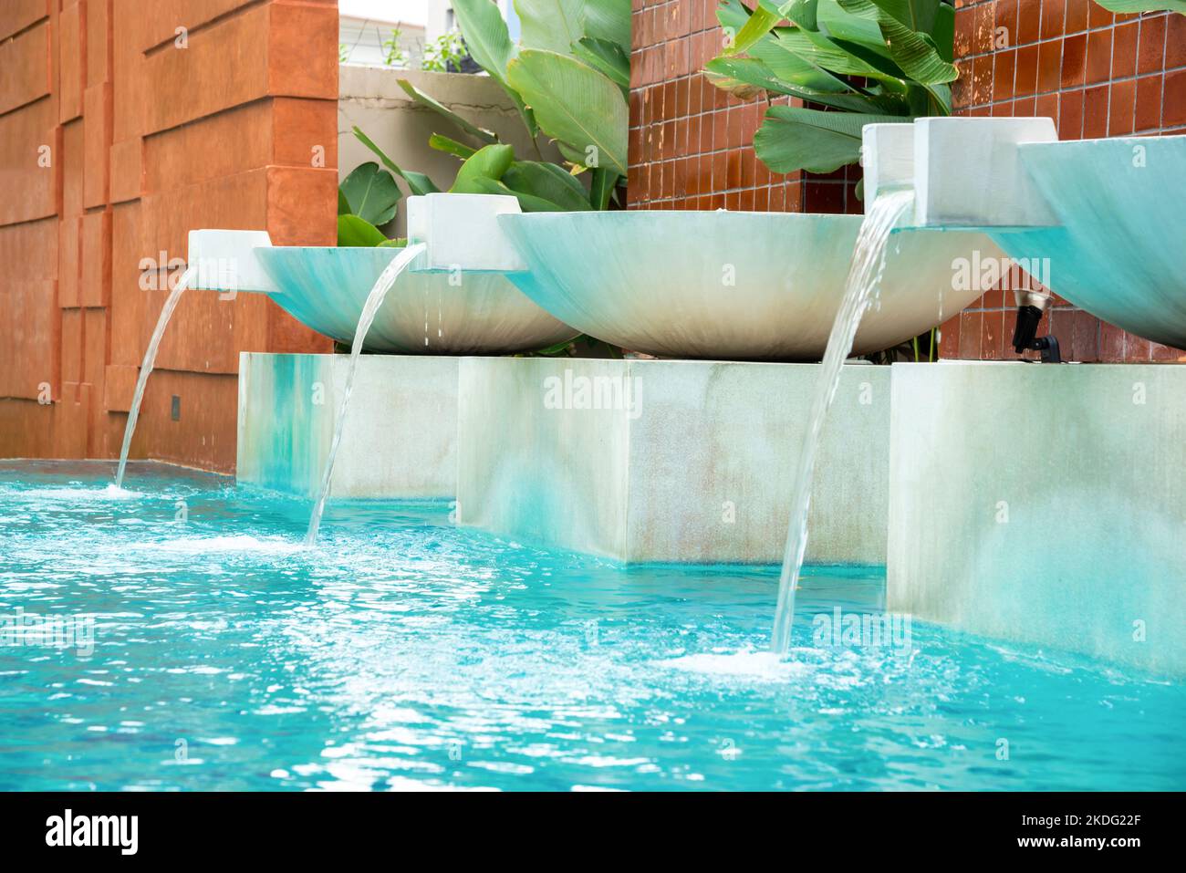 On daytime hi-res stock photography and images - Alamy