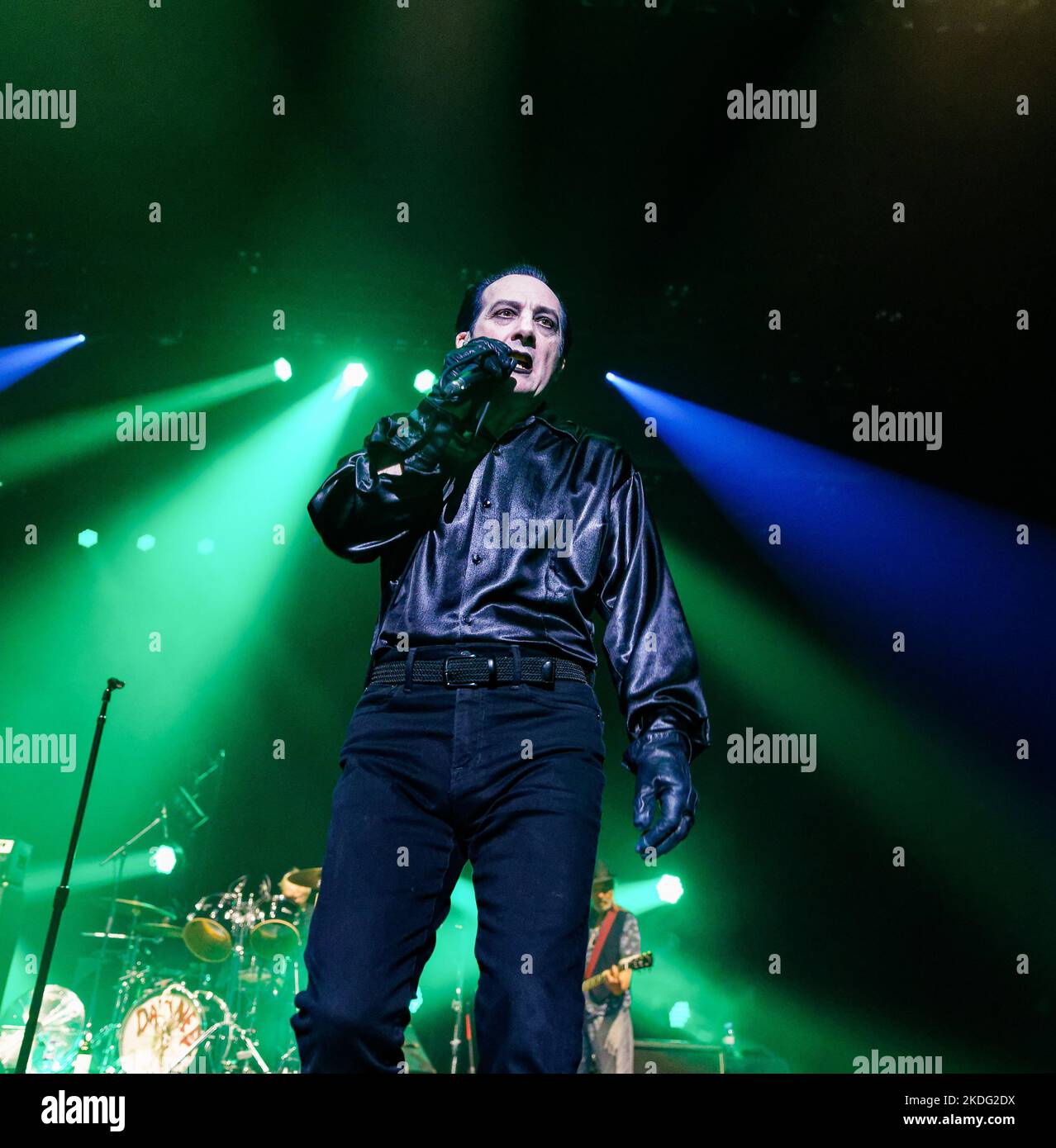 20221103 hi-res stock photography and images - Alamy