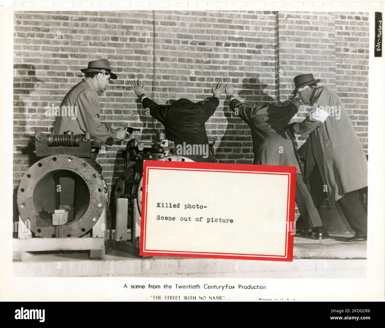 Harry engel hi-res stock photography and images - Alamy