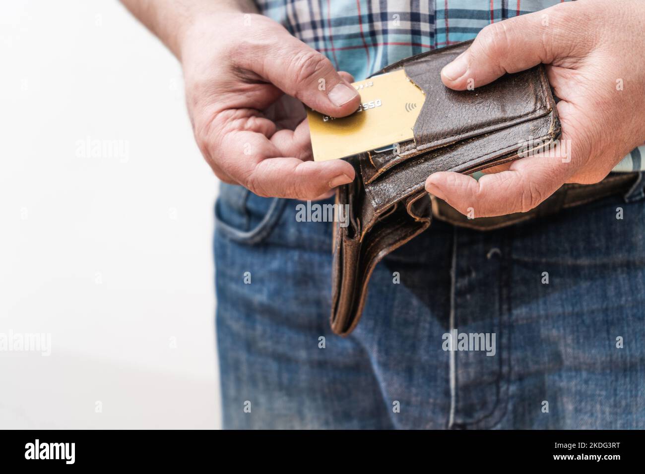 Document holder hi-res stock photography and images - Alamy