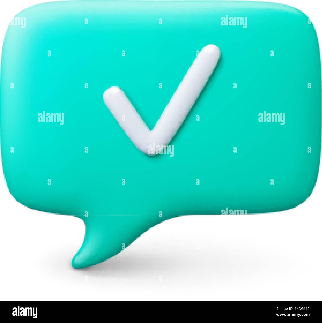 Correct speak hi-res stock photography and images - Alamy