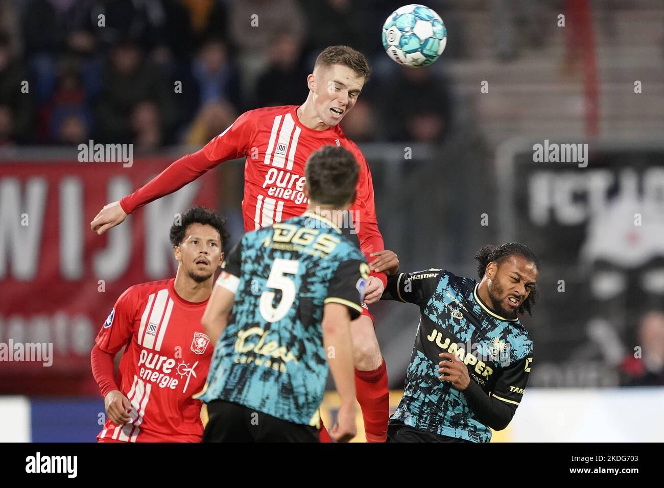 Everink hi-res stock photography and images - Alamy