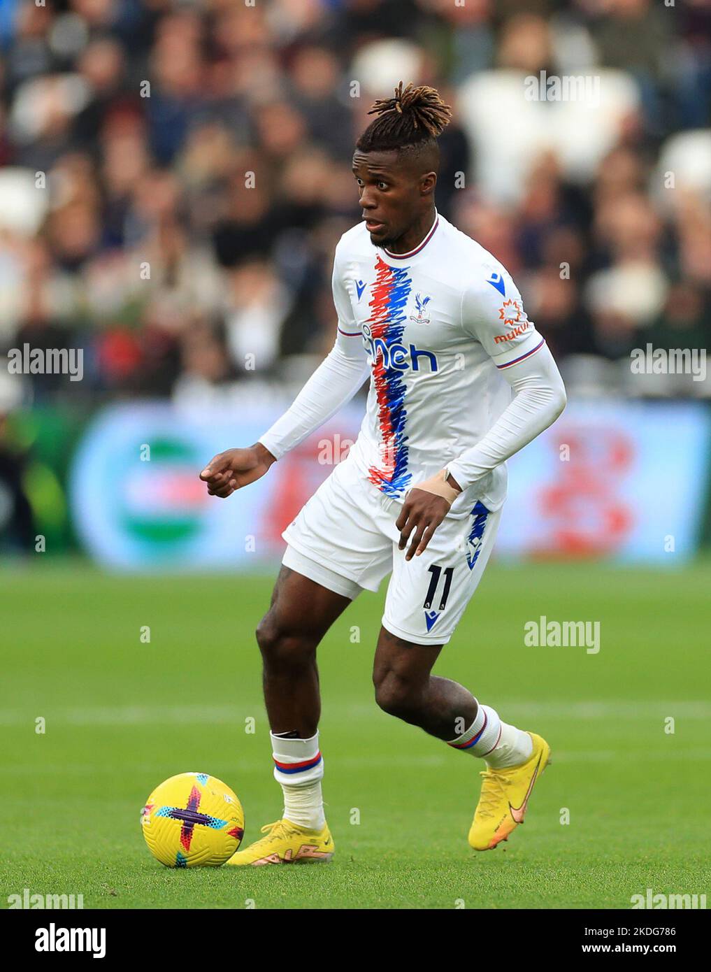 Zaha palace pa2022 hi-res stock photography and images - Alamy