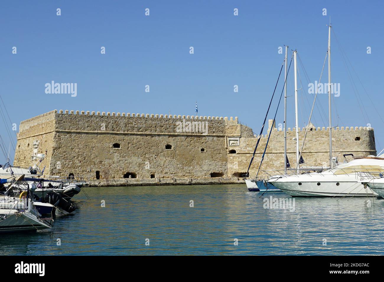 Lat 35 34308700 hi-res stock photography and images - Alamy