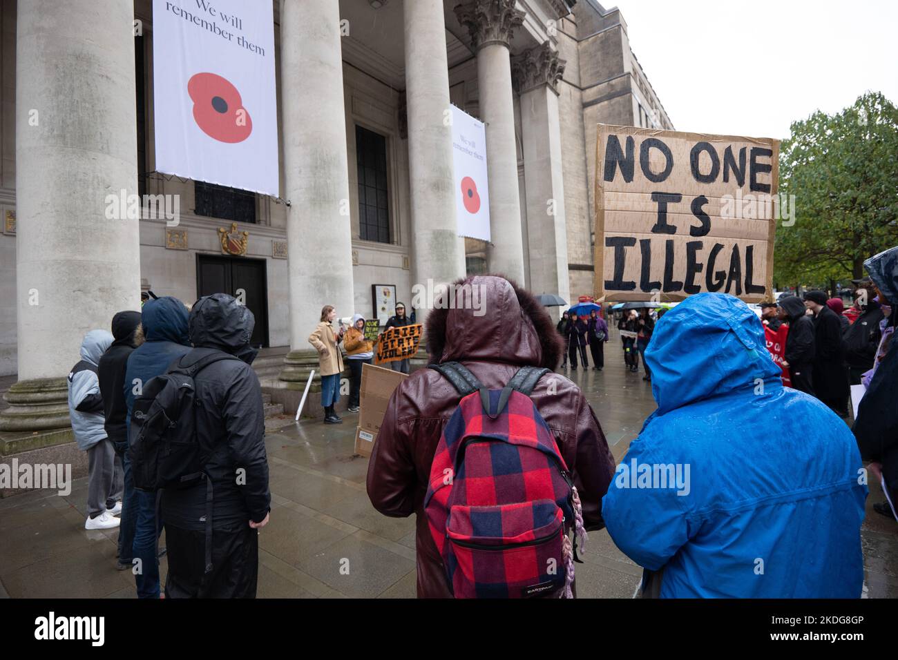 Charlie taylor + inspector hi-res stock photography and images - Alamy