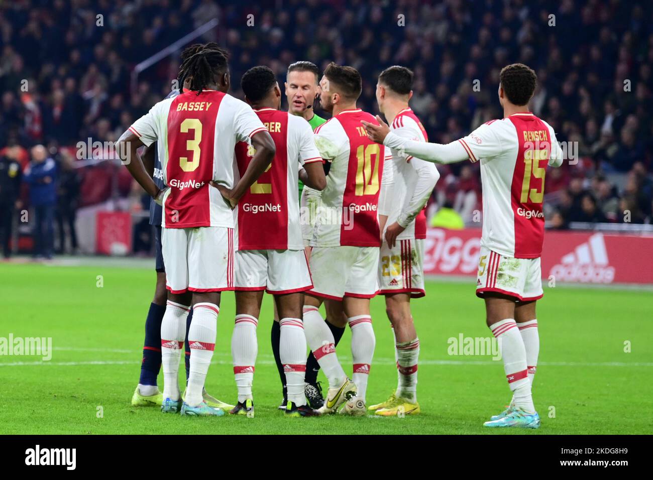 6 november 2022 hi-res stock photography and images - Alamy