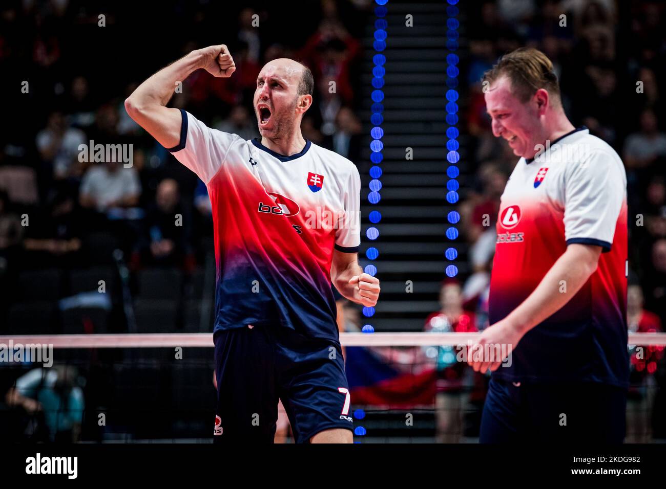 Stupak hi-res stock photography and images - Alamy