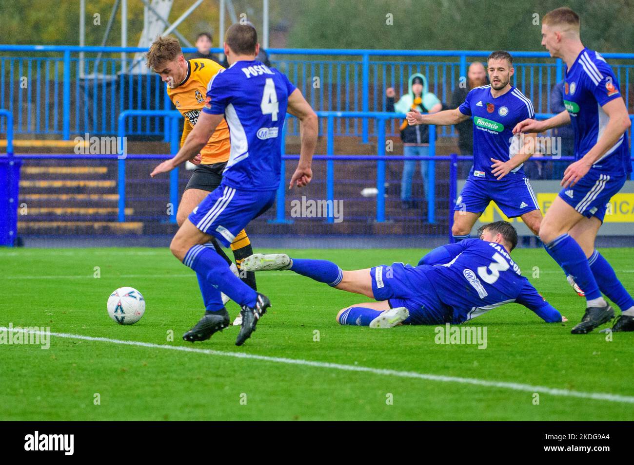 Jack hampson hi-res stock photography and images - Alamy