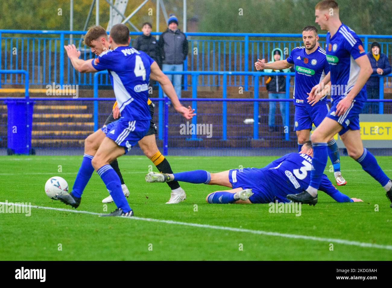 Connor hampson hi-res stock photography and images - Alamy