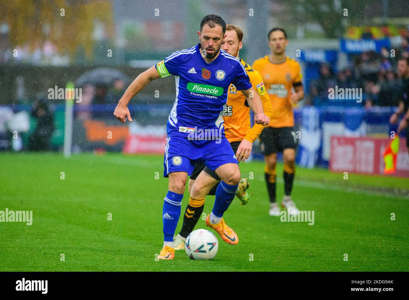 James mahon hi-res stock photography and images - Alamy