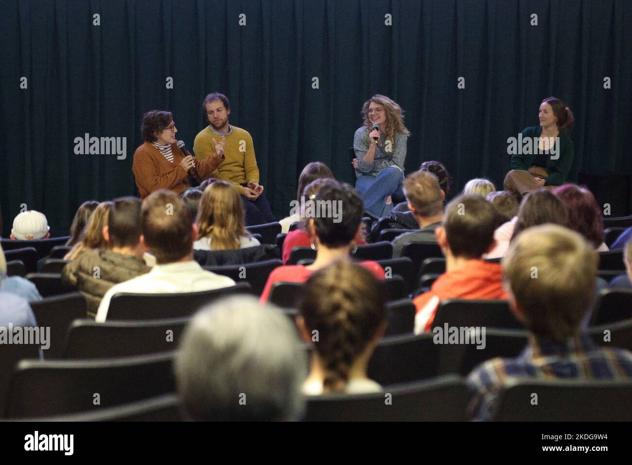 Mallory everton hi-res stock photography and images - Alamy