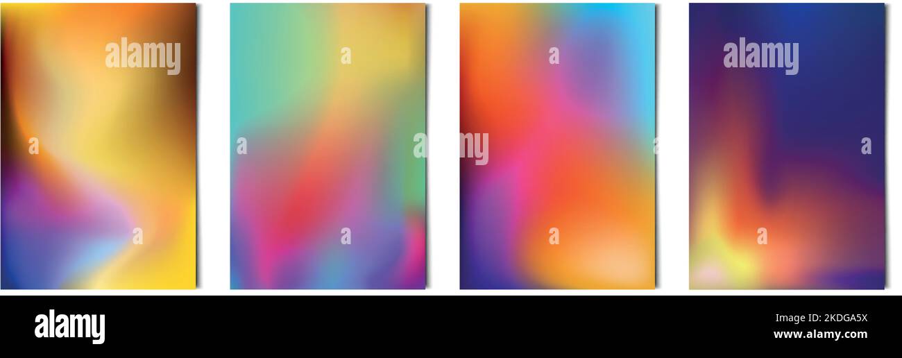 Pcs banner Stock Vector Images - Alamy