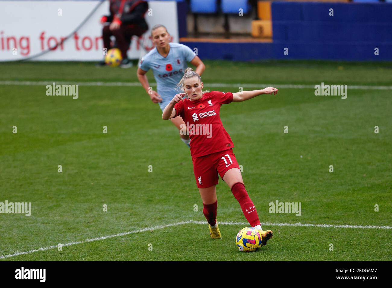 Melissa aston hi-res stock photography and images - Alamy