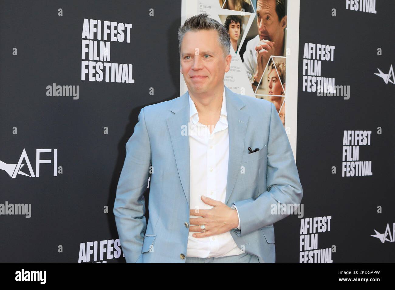 November 5, 2022, Los Angeles, California, USA: LOS ANGELES - NOV 5 ...
