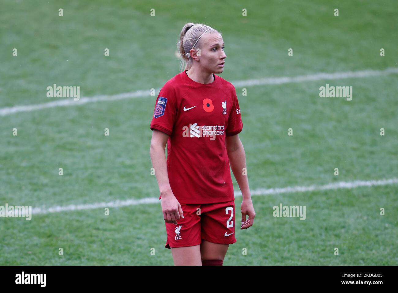 Emma koivisto hi-res stock photography and images - Alamy