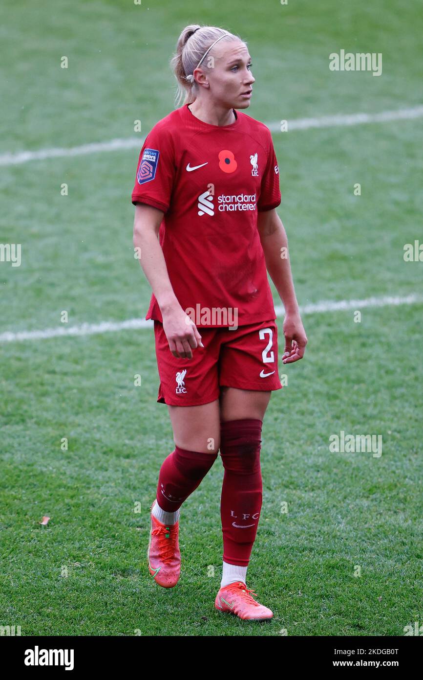 Emma koivisto hi-res stock photography and images - Alamy