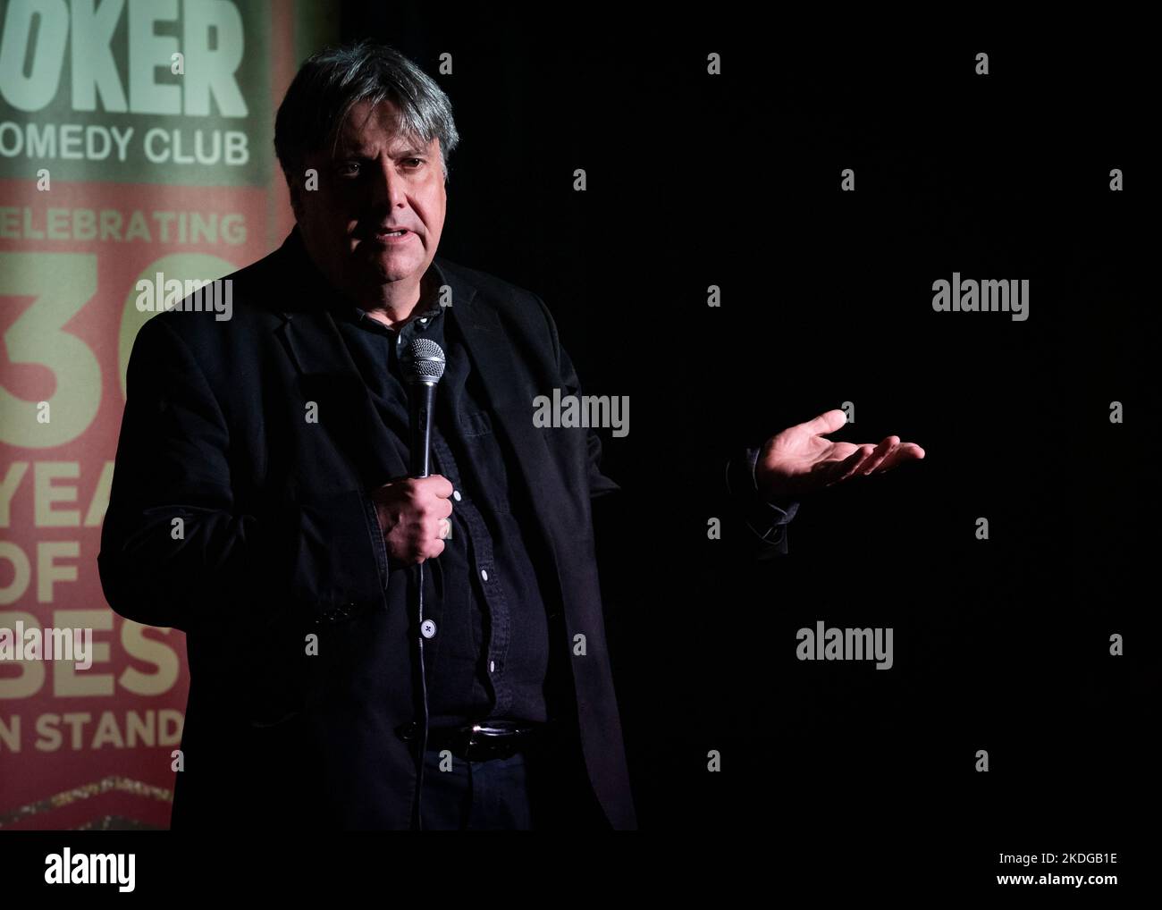 Jeffrey dahmer hi-res stock photography and images - Alamy