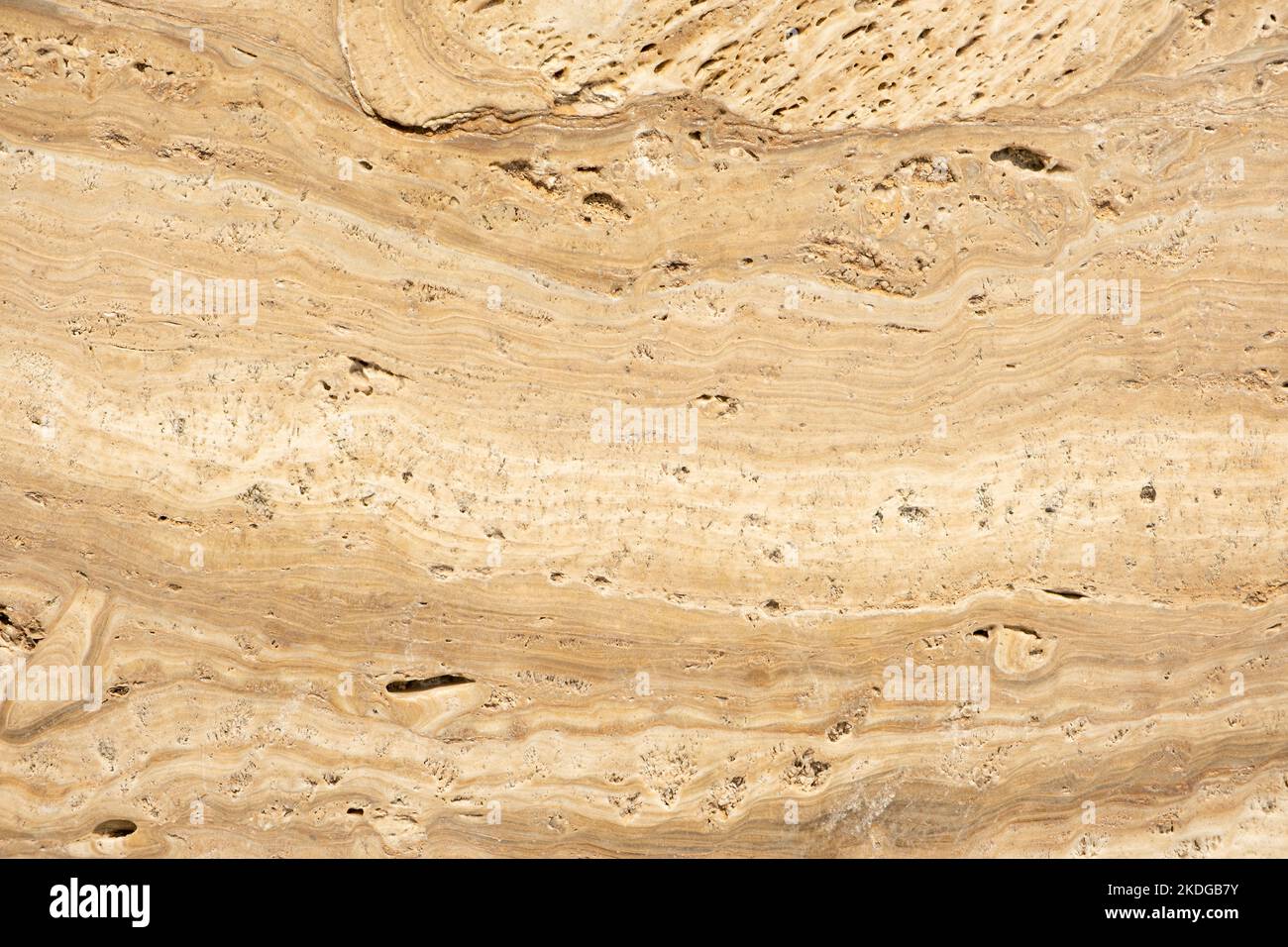 Raw marble stone textured yellow surface background Stock Photo - Alamy
