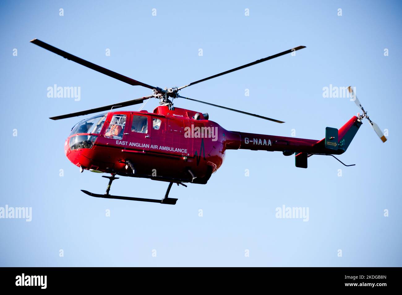 Casualty assistance response hi-res stock photography and images - Alamy