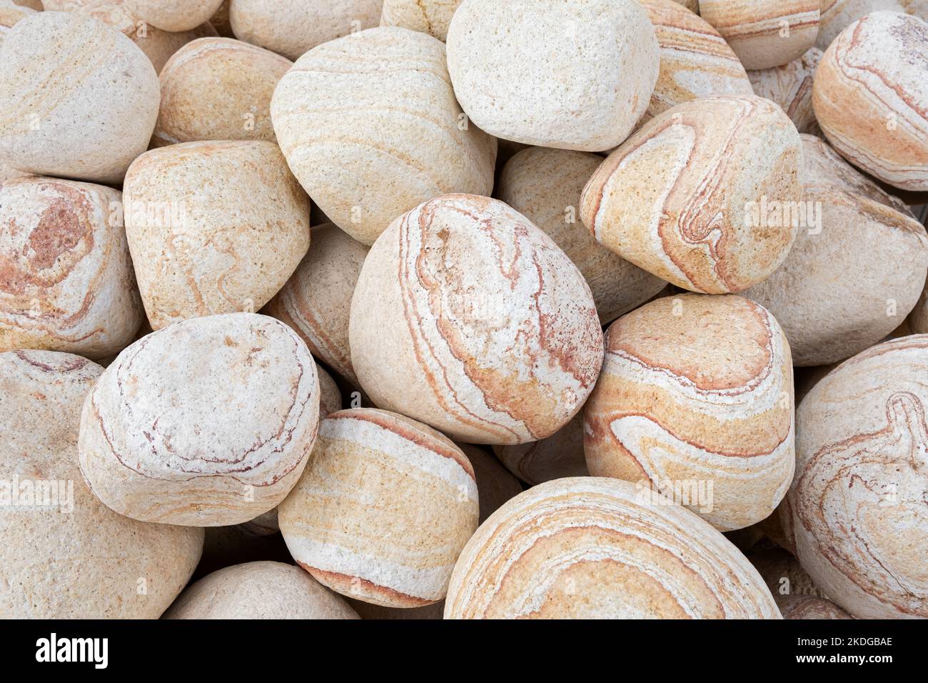 Ball like construction hi-res stock photography and images - Alamy
