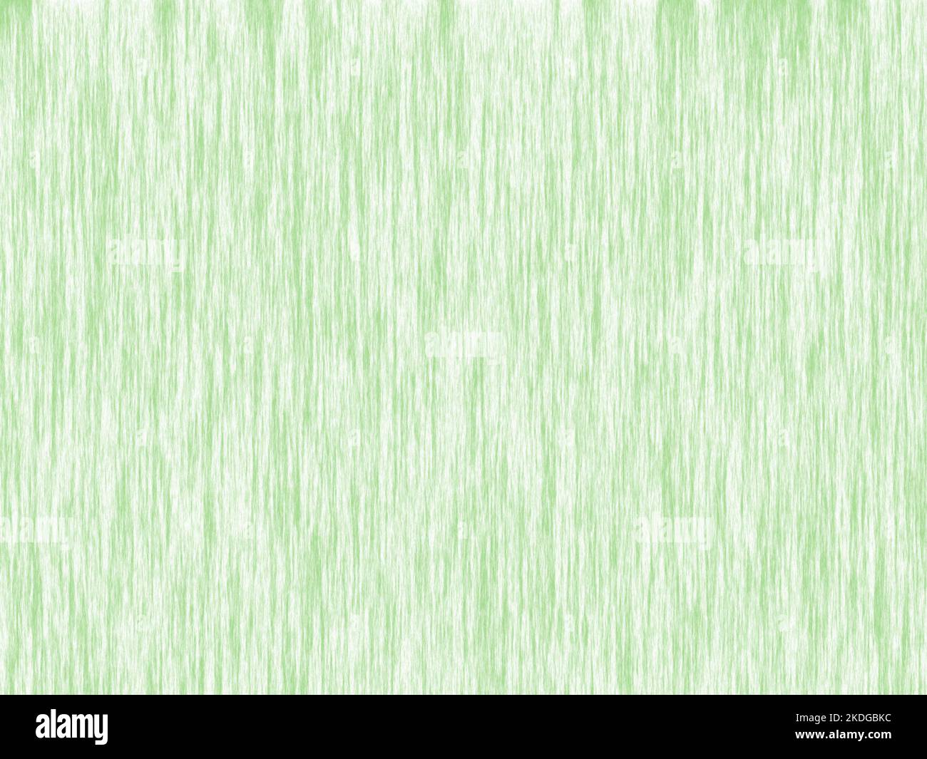 Green abstract pattern texture backdrop digital waterfall grass pattern Stock Photo - Alamy