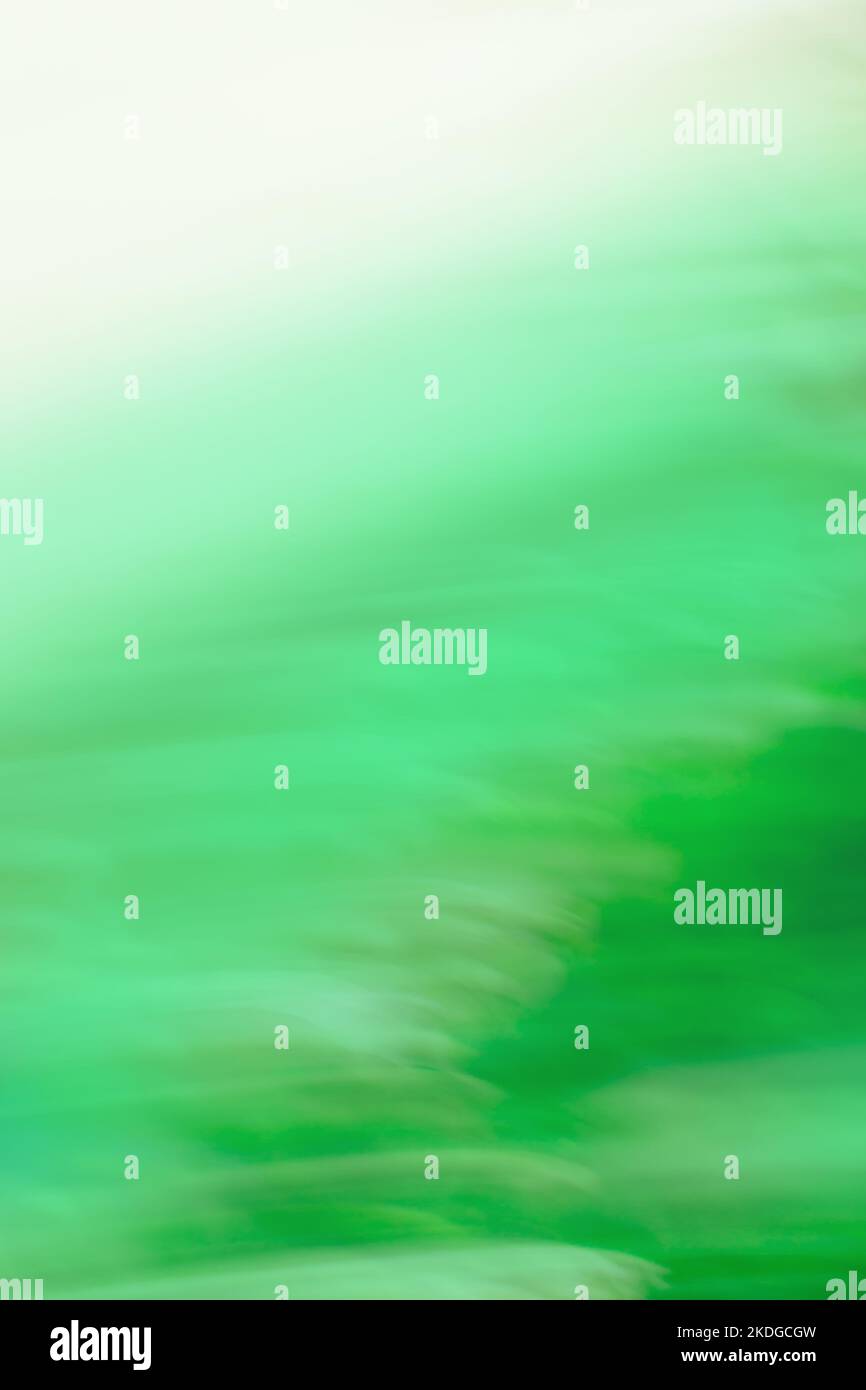 Water with jade color hi-res stock photography and images - Alamy