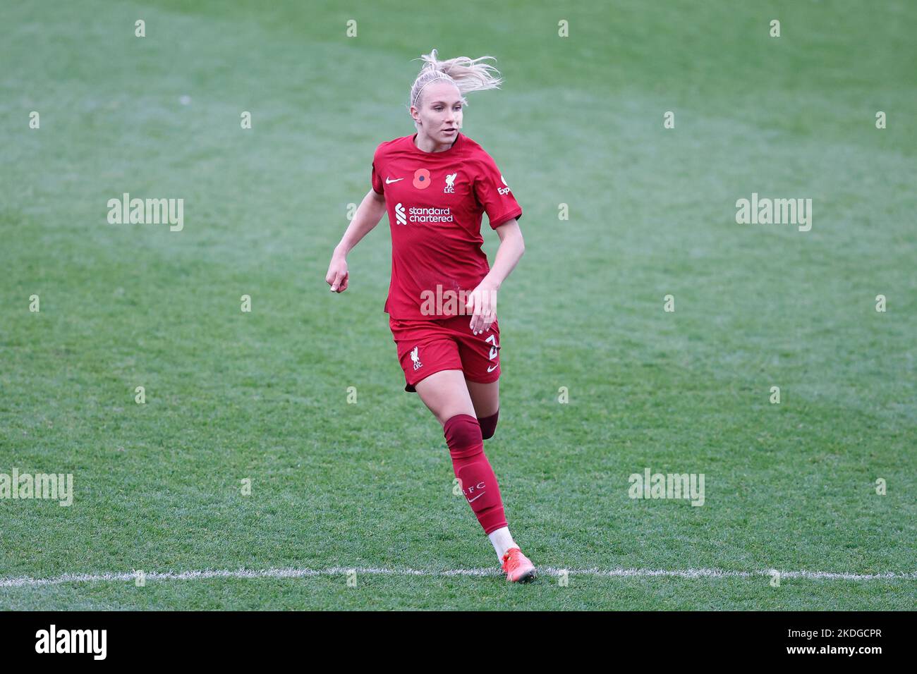 Emma koivisto hi-res stock photography and images - Alamy