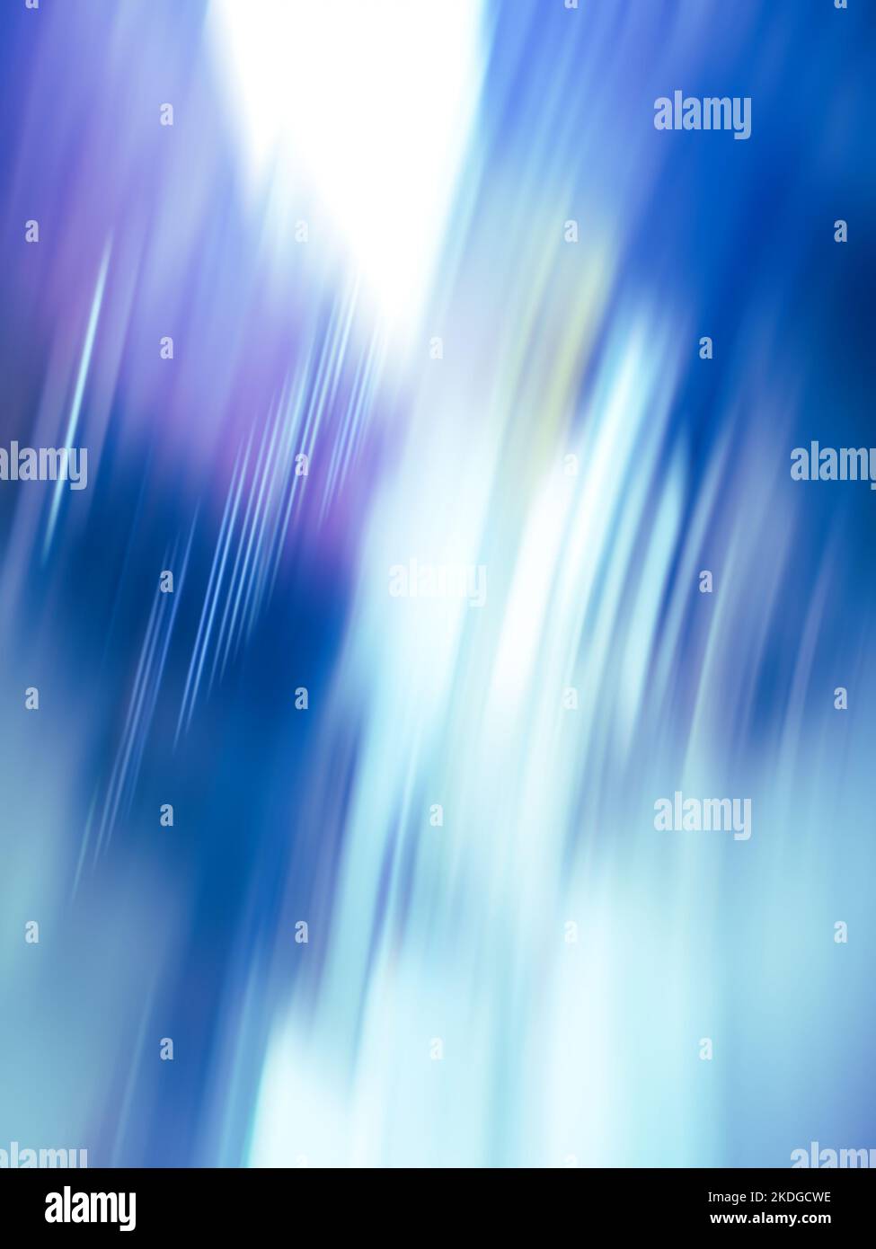 Airport terminal blurred background texture. Airport blurred bokeh ...