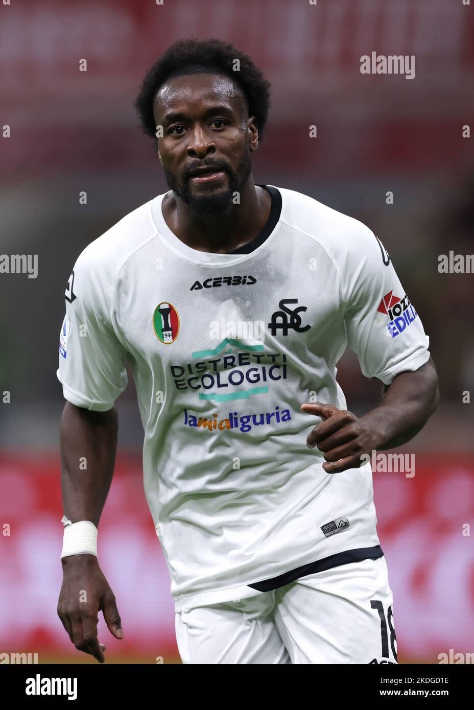 M'bala m'bala hi-res stock photography and images - Alamy