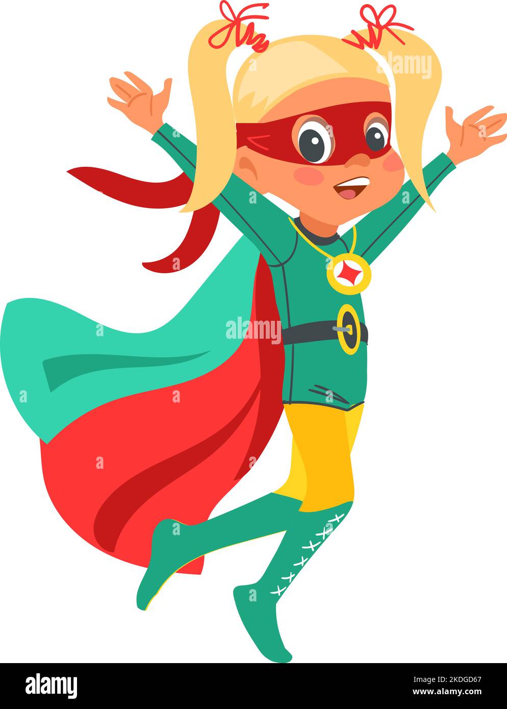 Action Hero Clip Art