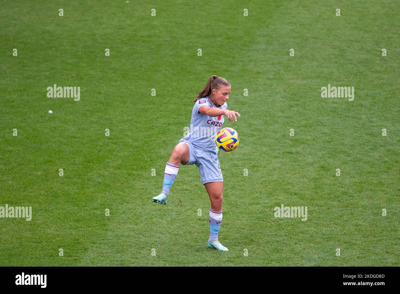 Sarah mayling hi-res stock photography and images - Alamy
