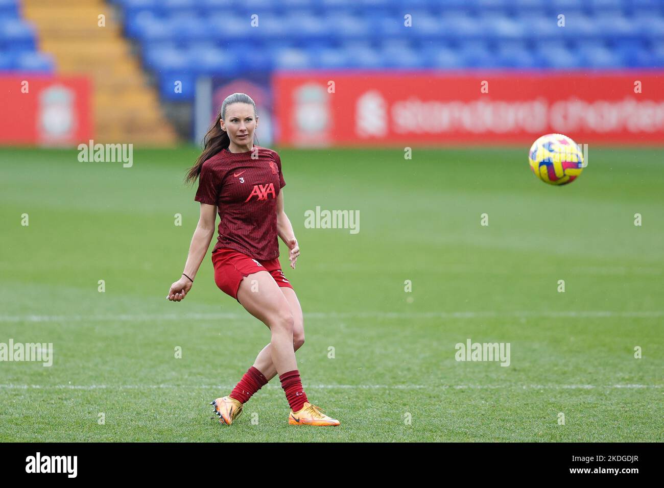 Leighanne robe hi-res stock photography and images - Alamy