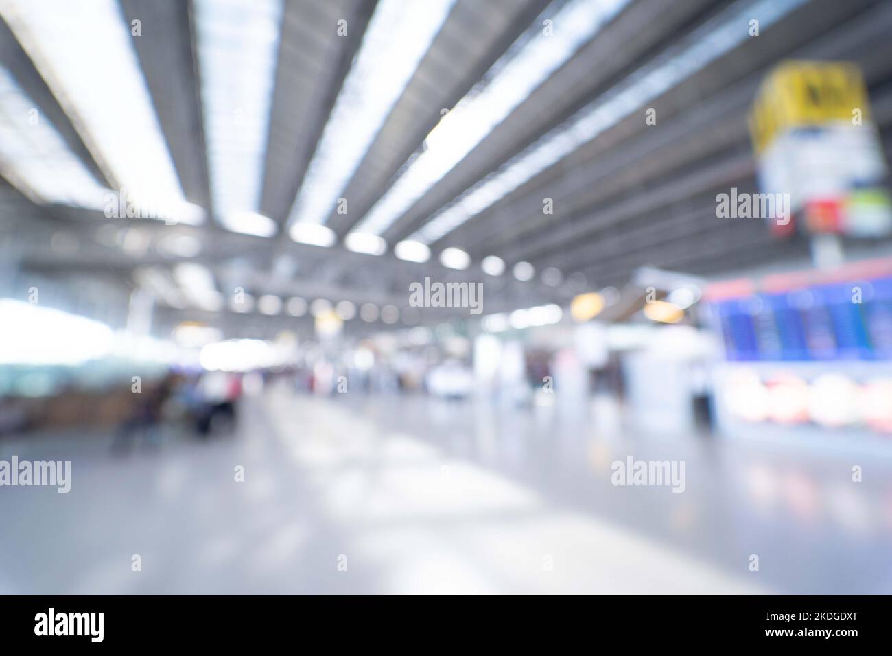 Terminal background hi-res stock photography and images - Alamy