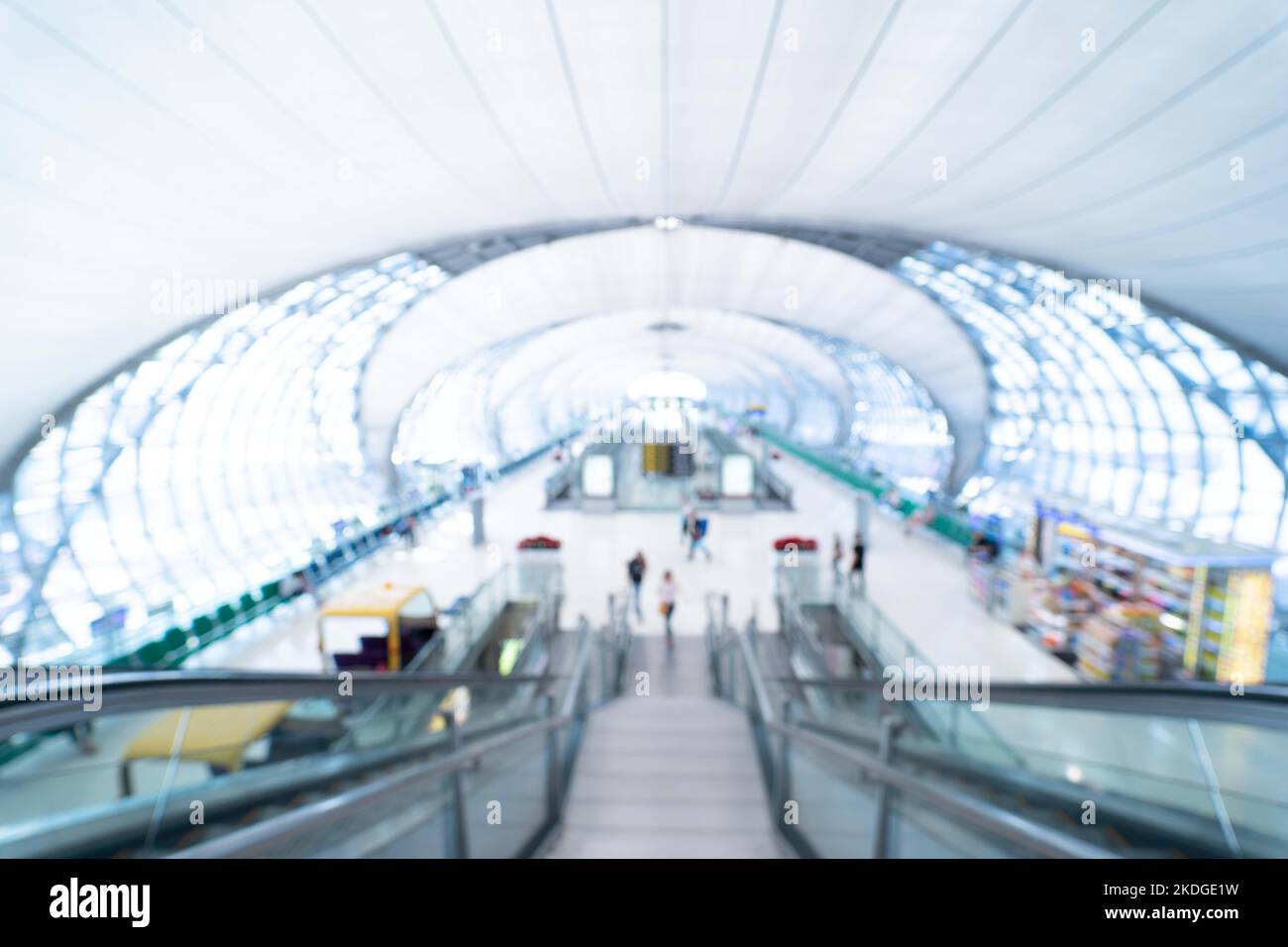 Terminal background hi-res stock photography and images - Alamy