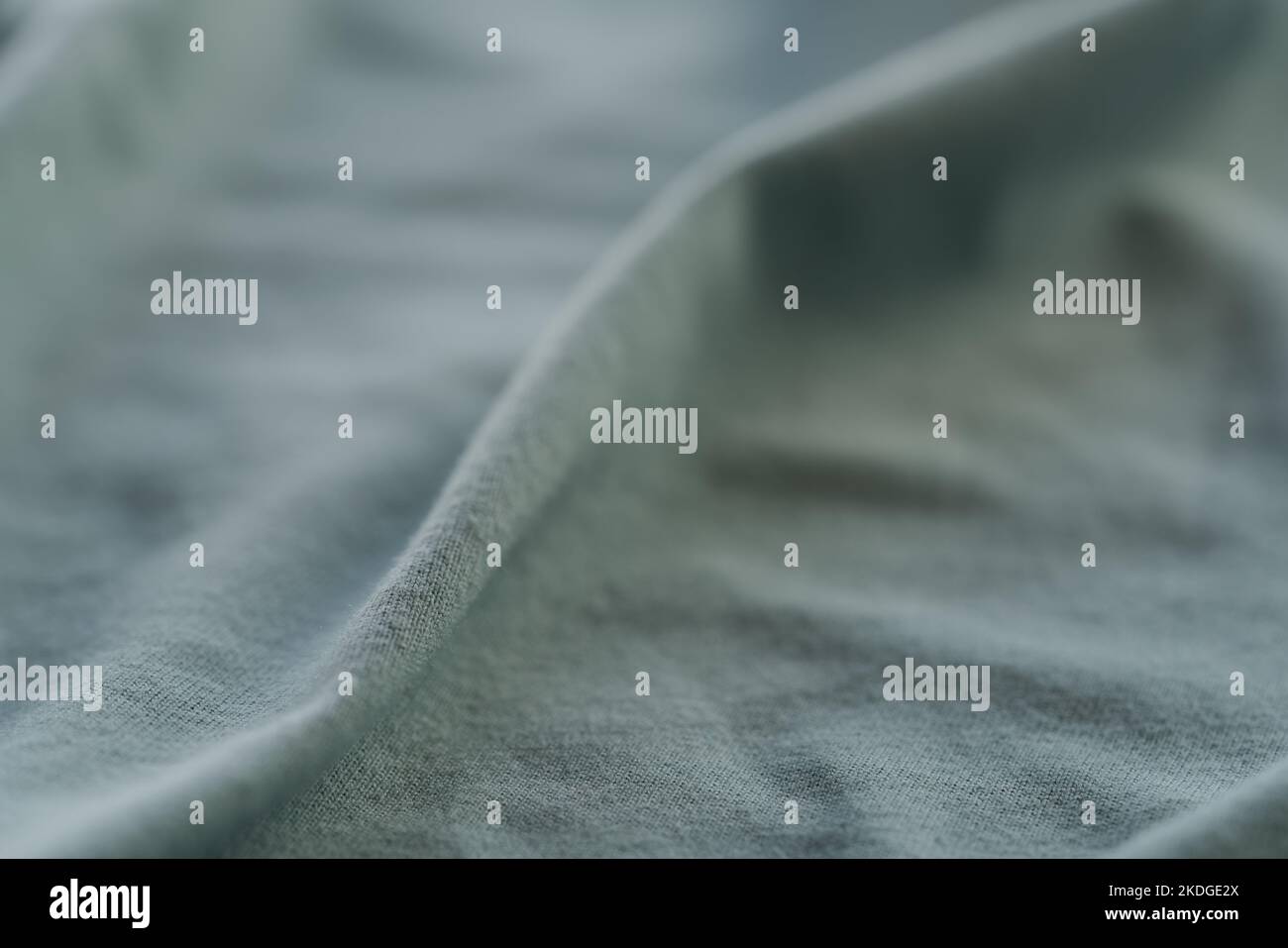 Dark teal cloth hi-res stock photography and images - Alamy