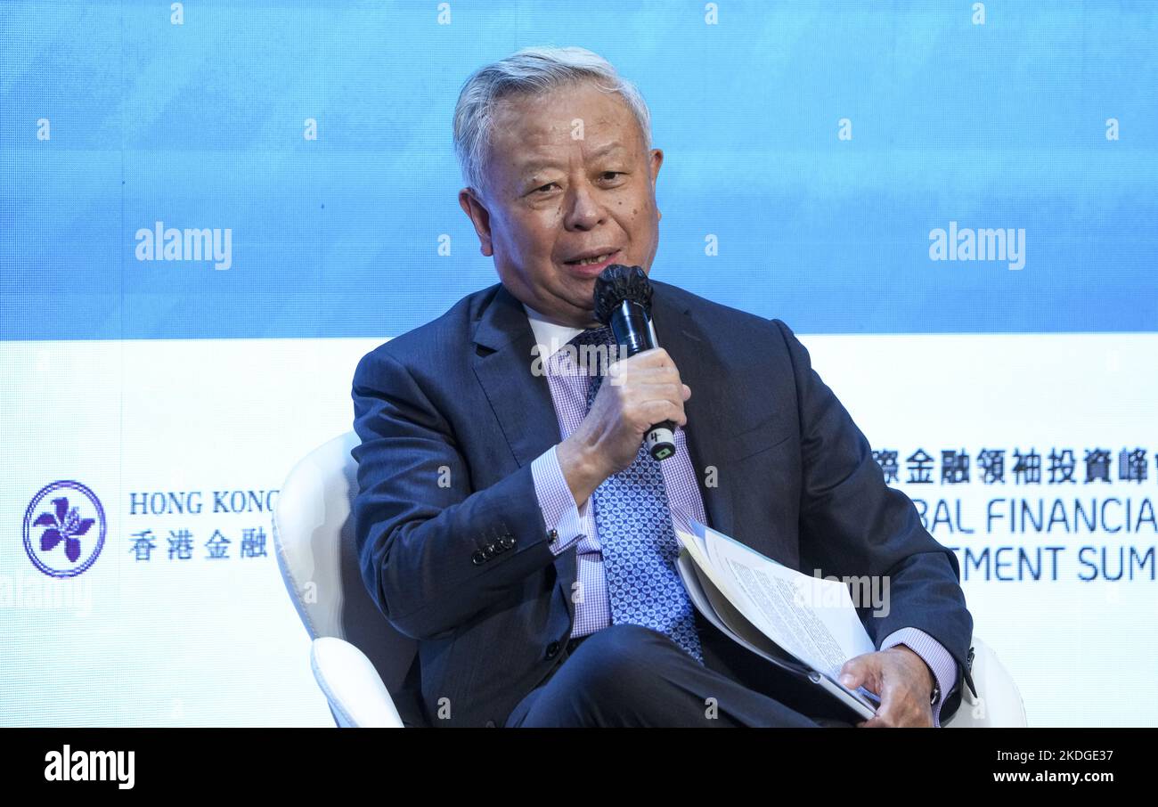 Ligun hi-res stock photography and images - Alamy