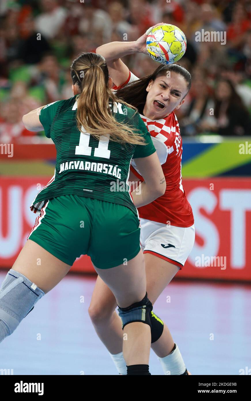 Anna albek hi-res stock photography and images - Alamy