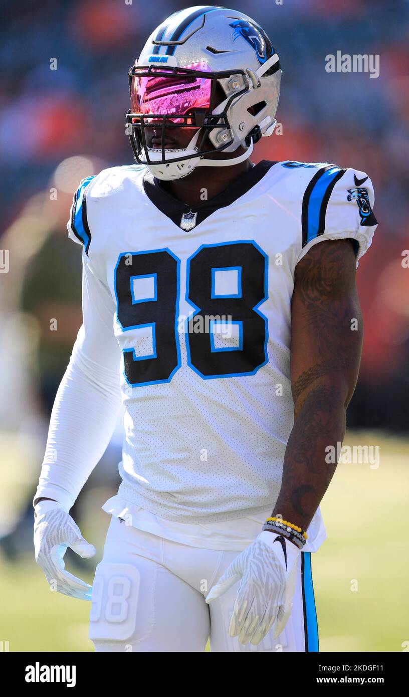 2022 jp hi-res stock photography and images - Alamy