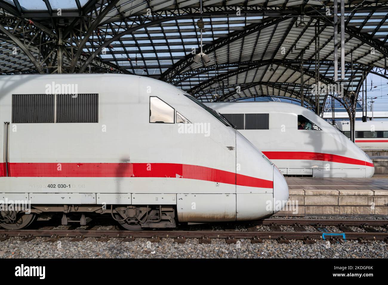 Class 1 railroad hi-res stock photography and images - Alamy
