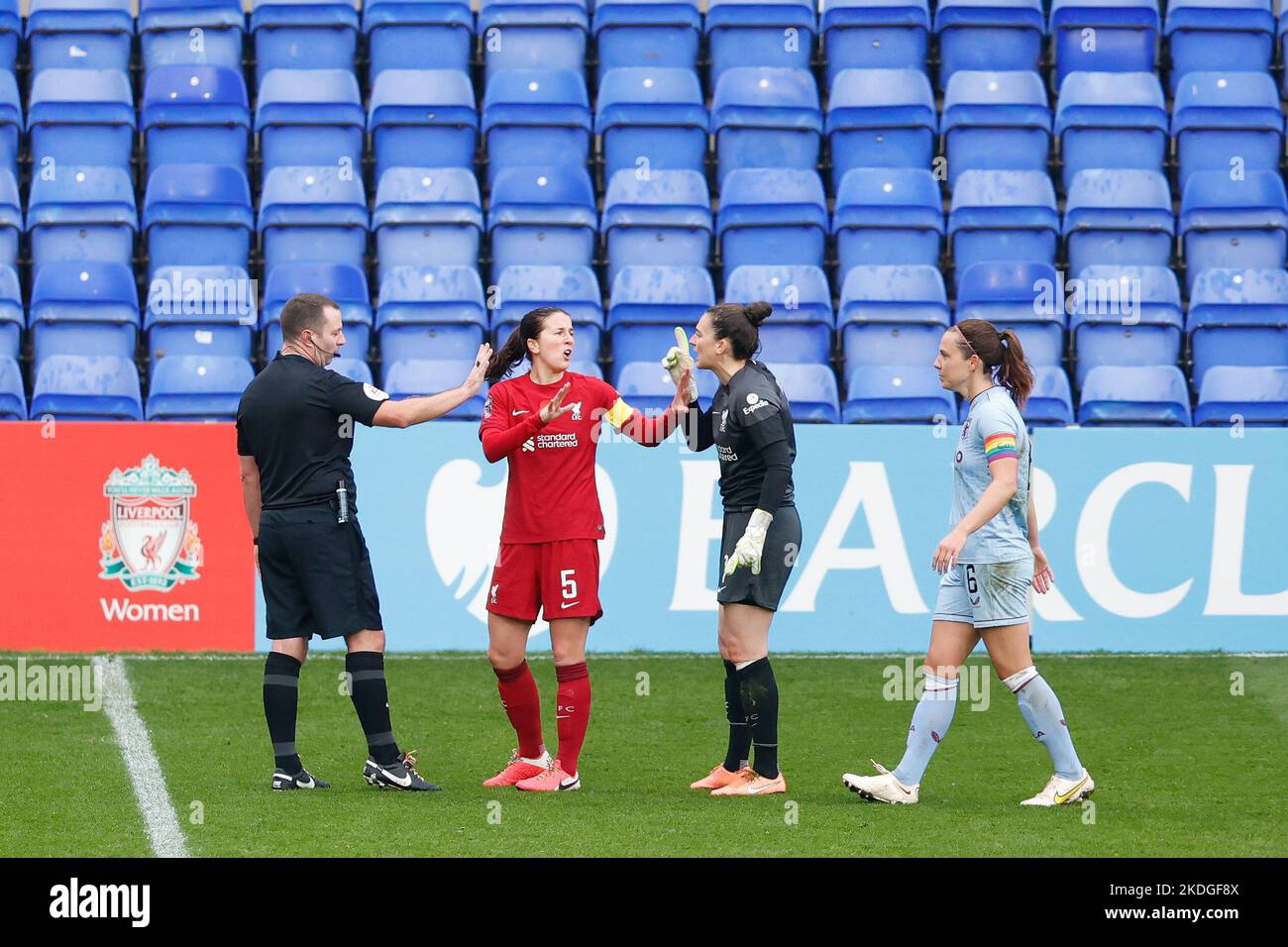 Rylee hi-res stock photography and images - Alamy