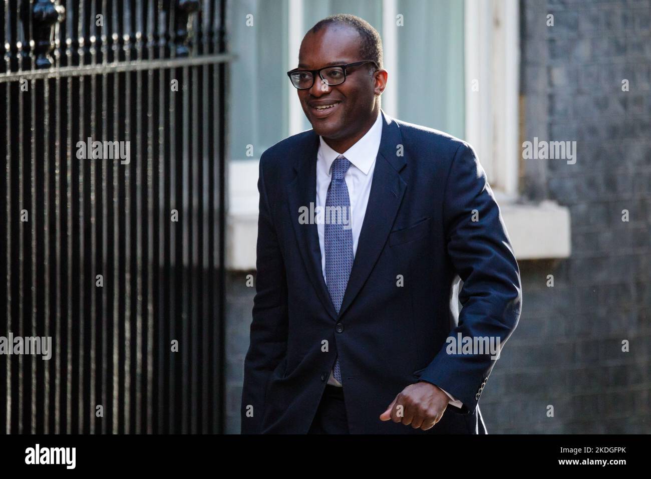 Kwarteng hi-res stock photography and images - Alamy