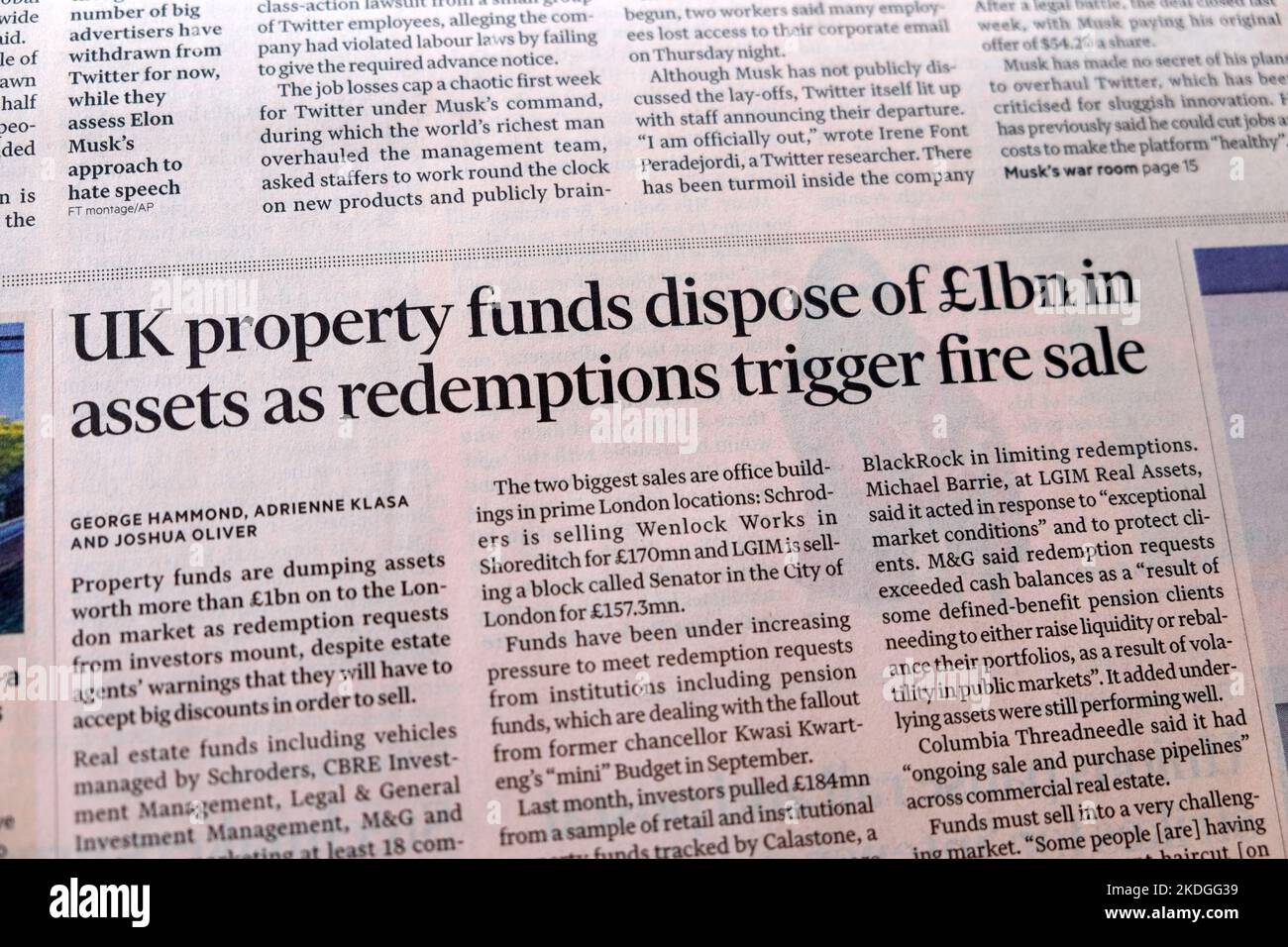 Mini budget 2022 uk stock hi-res stock photography and images - Alamy