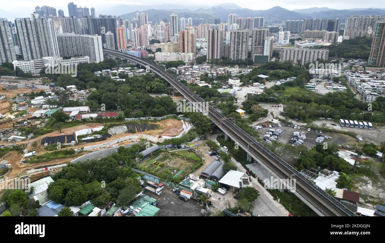 Ma ning hi-res stock photography and images - Alamy