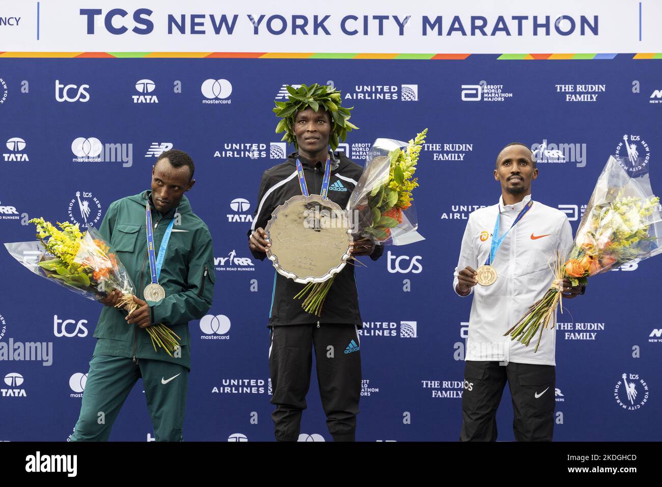 Top three finish hi-res stock photography and images - Alamy