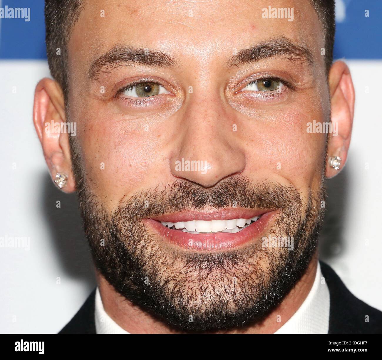 Giovanni pernice hi-res stock photography and images - Alamy
