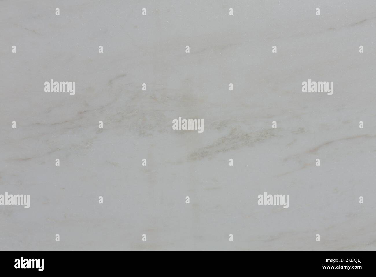Bianco rafaello - beautiful extra soft natural marble stone texture ...